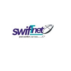 Artoas Global Limited | Global Test Leaders